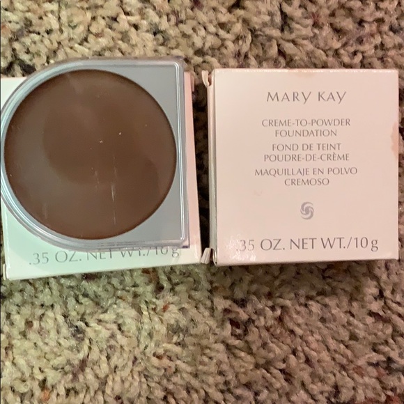 Mary Kay | Makeup | Mary Kay Foundation | Poshmark
